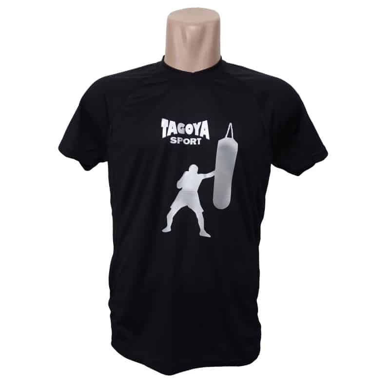 PACK SILVER BOXING - Lua Sports