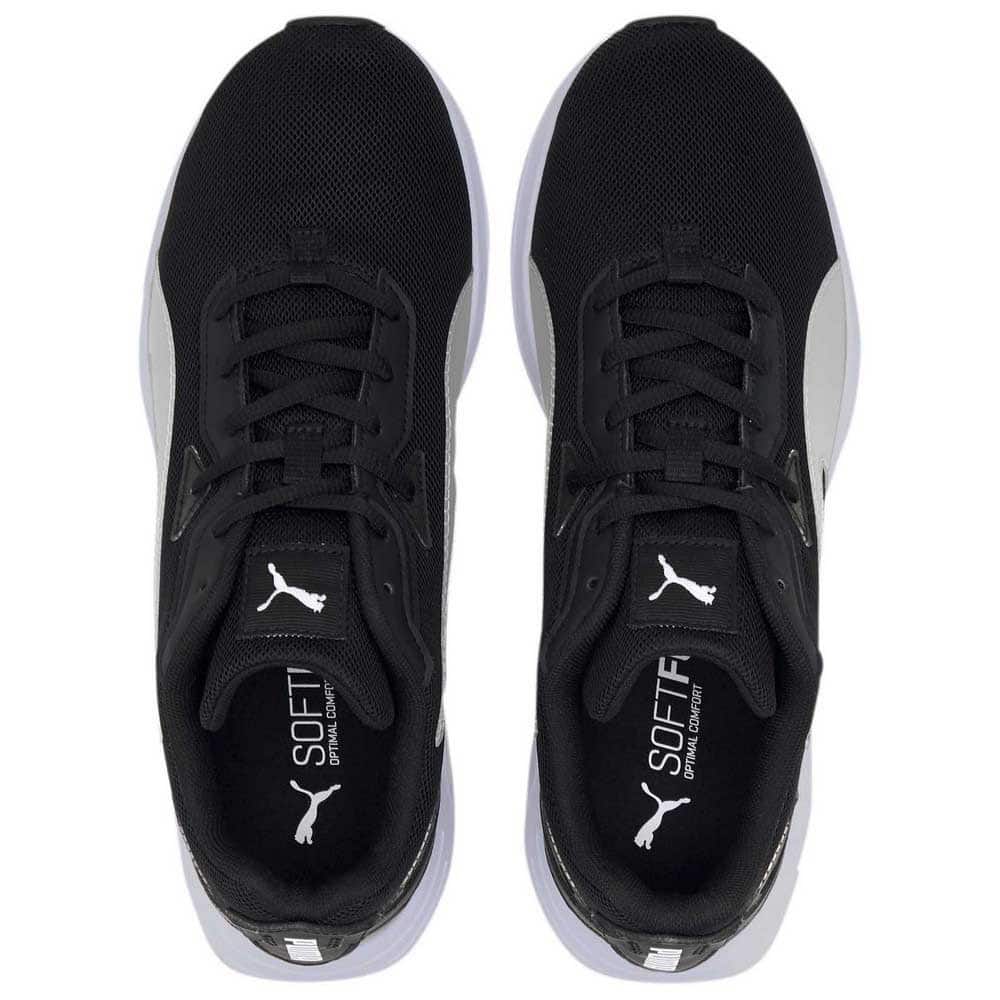 ZAPATILLAS PUMA SPACE RUNNER – Lua Sports