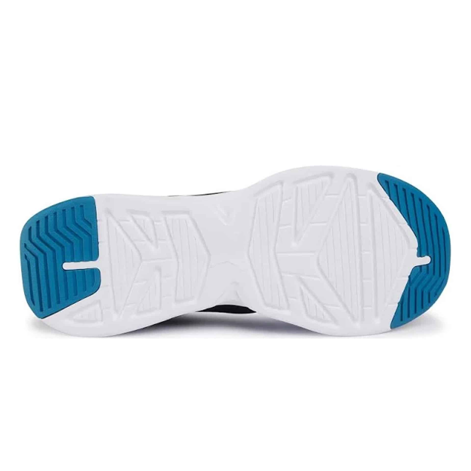 ZAPATILLAS PUMA SPACE RUNNER – Lua Sports