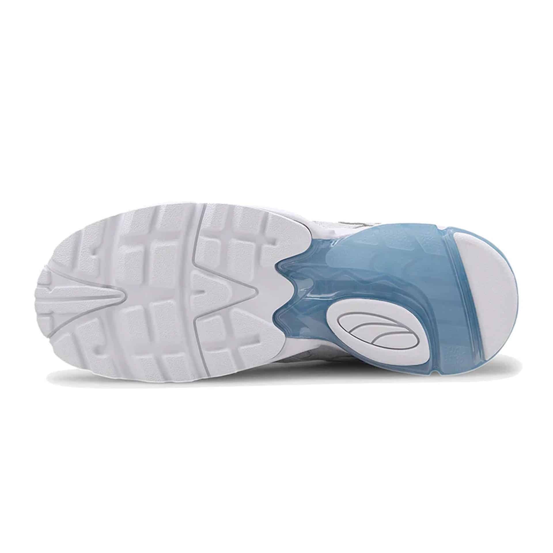 ZAPATILLAS PUMA CELL ALIEN ANIMAL KINGDOM – Lua Sports