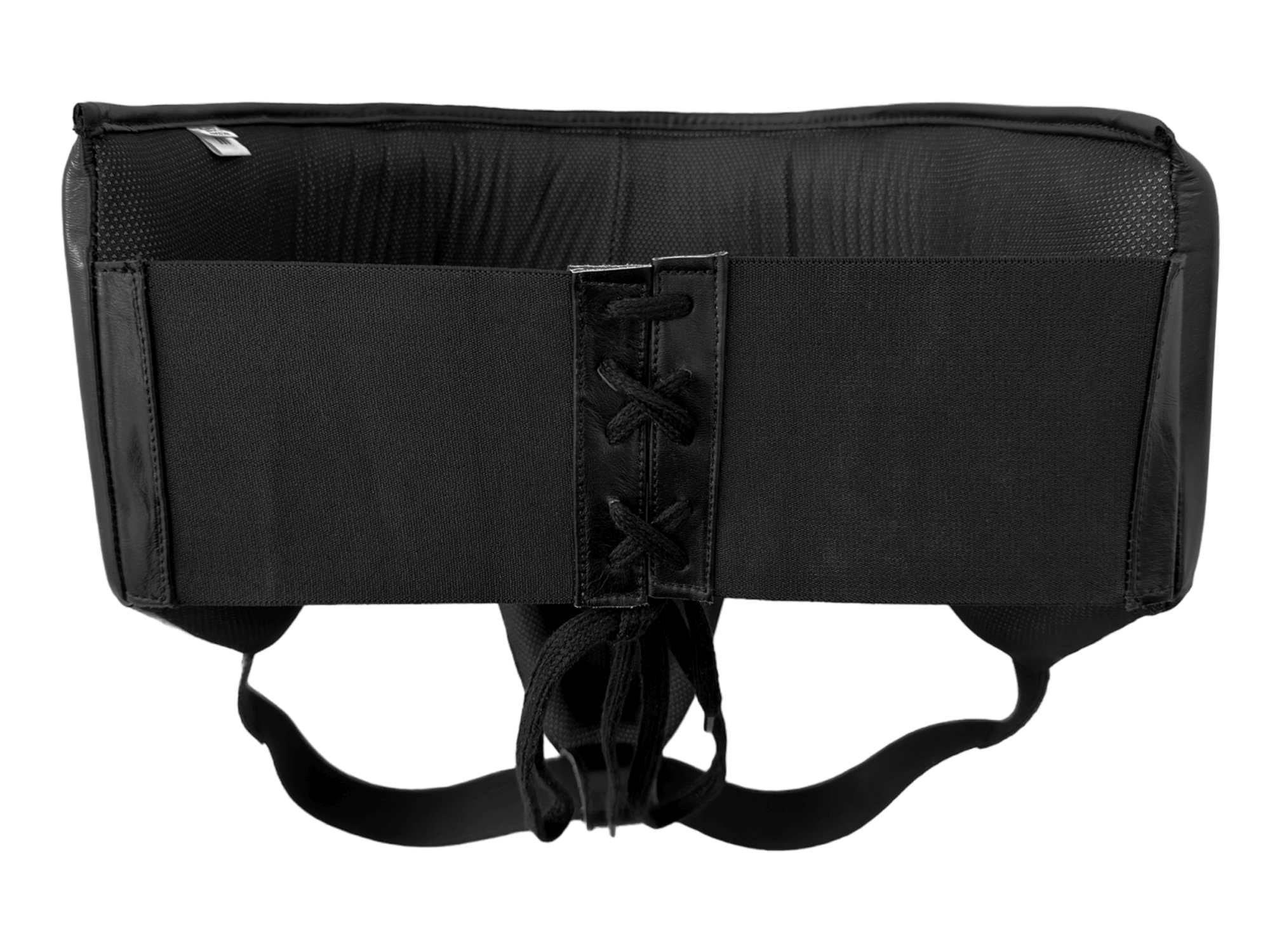 COQUILLA DE BOXEO PX LEGACY – Lua Sports