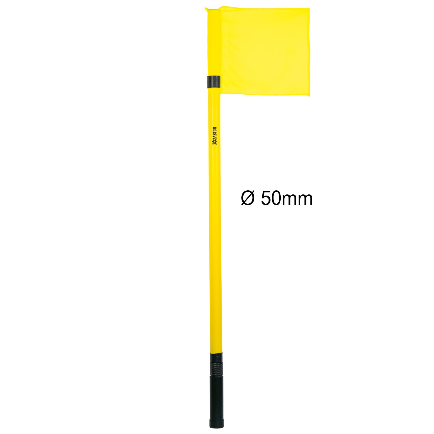 Banderín córner COMP – Lua Sports