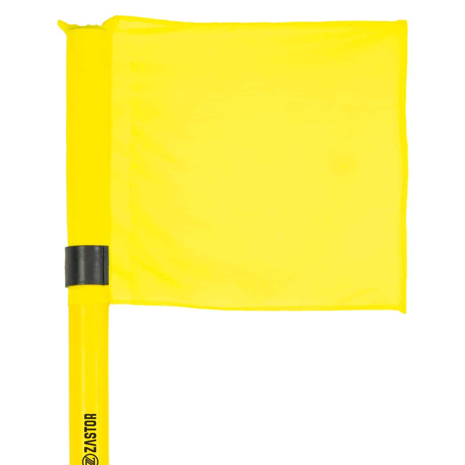 Banderín córner COMP – Lua Sports