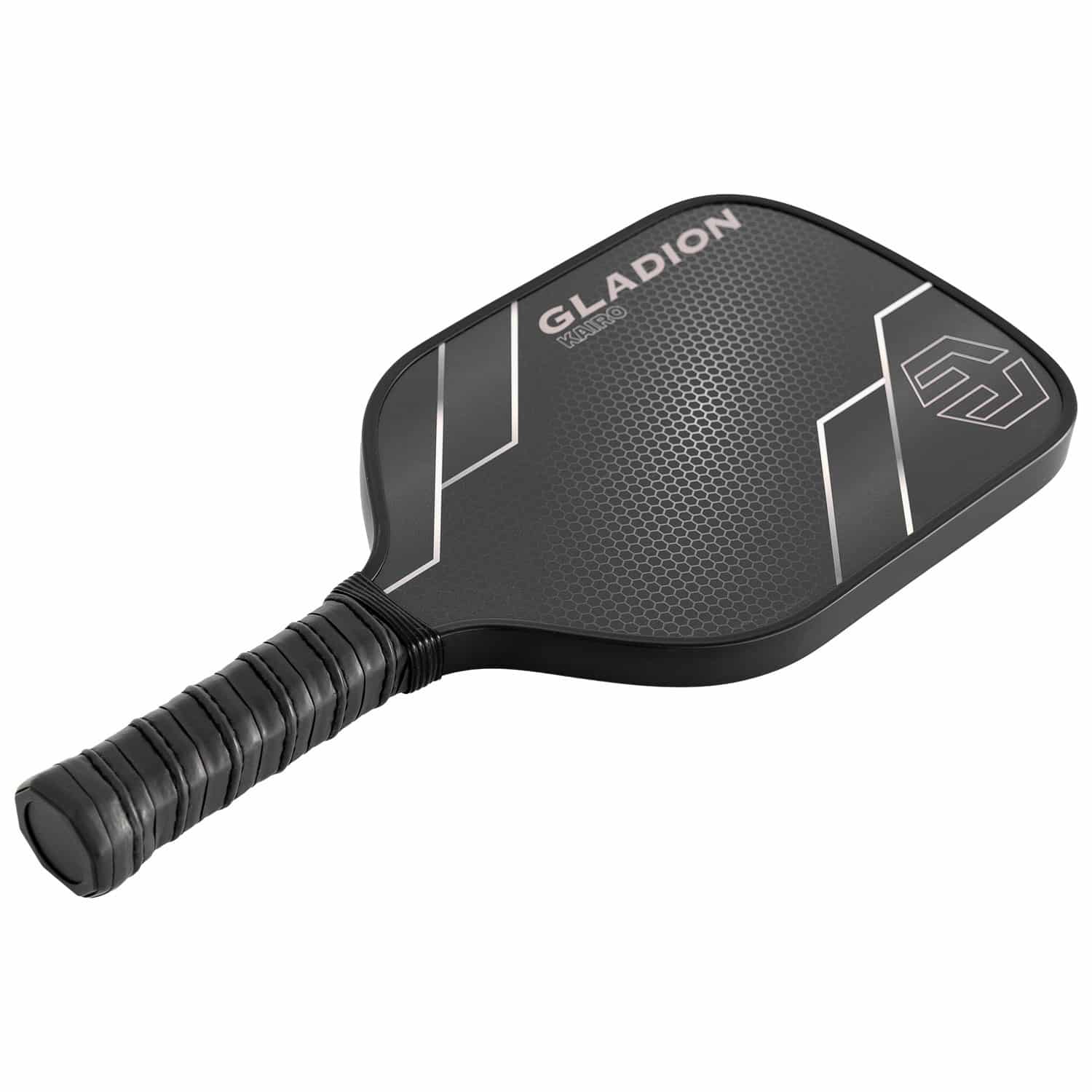 Pala pickleball KAIRO – Lua Sports