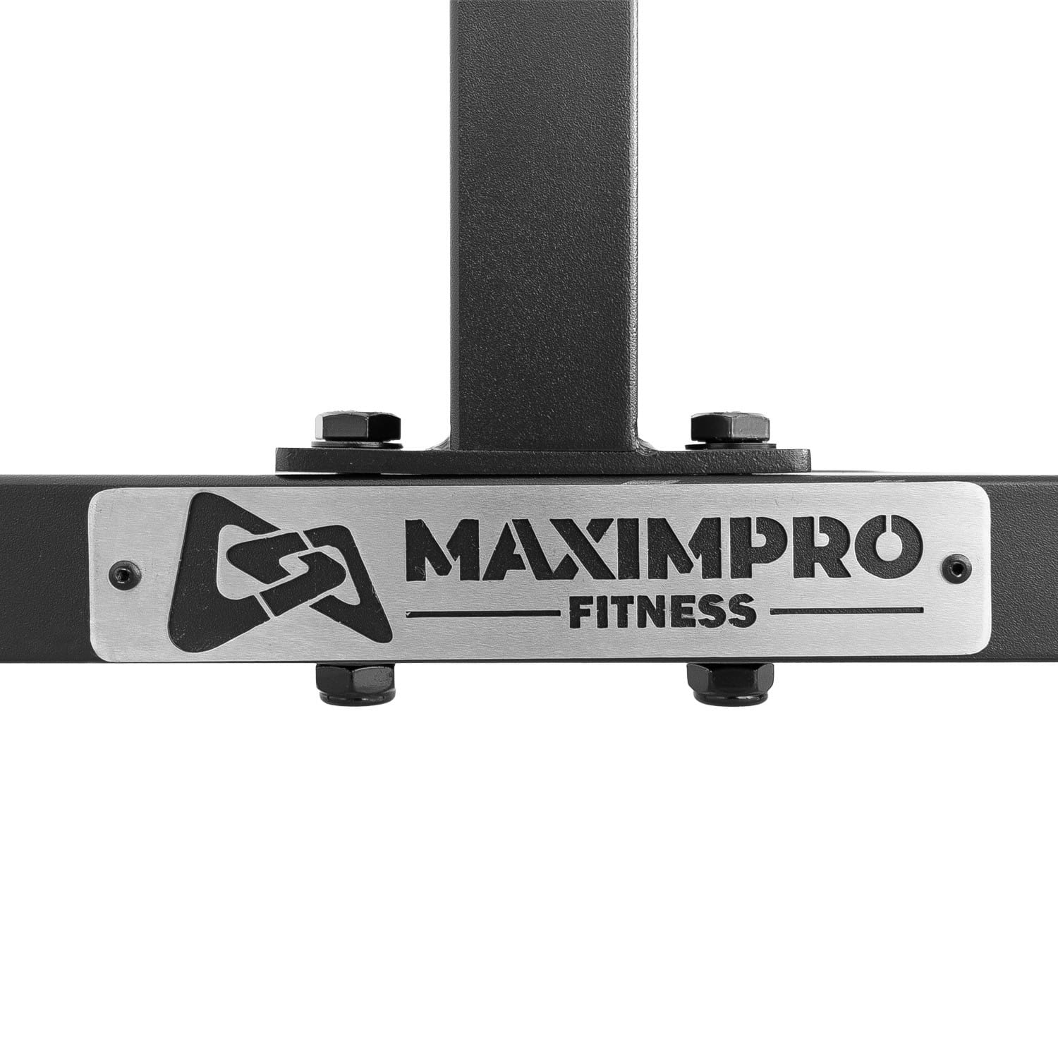 Soporte esterillas fitness ANEDA – Lua Sports